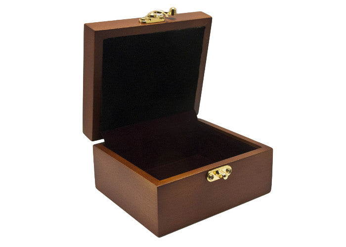 Liberty Bell Box – Xenos Candy "N" Gifts